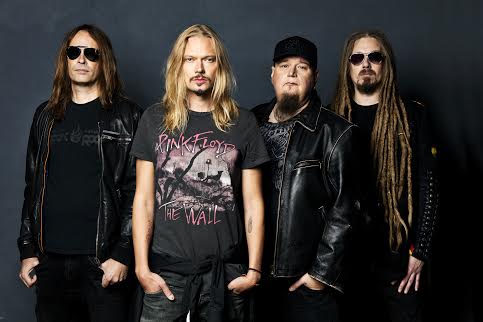 Collections – Valhalla Tribe